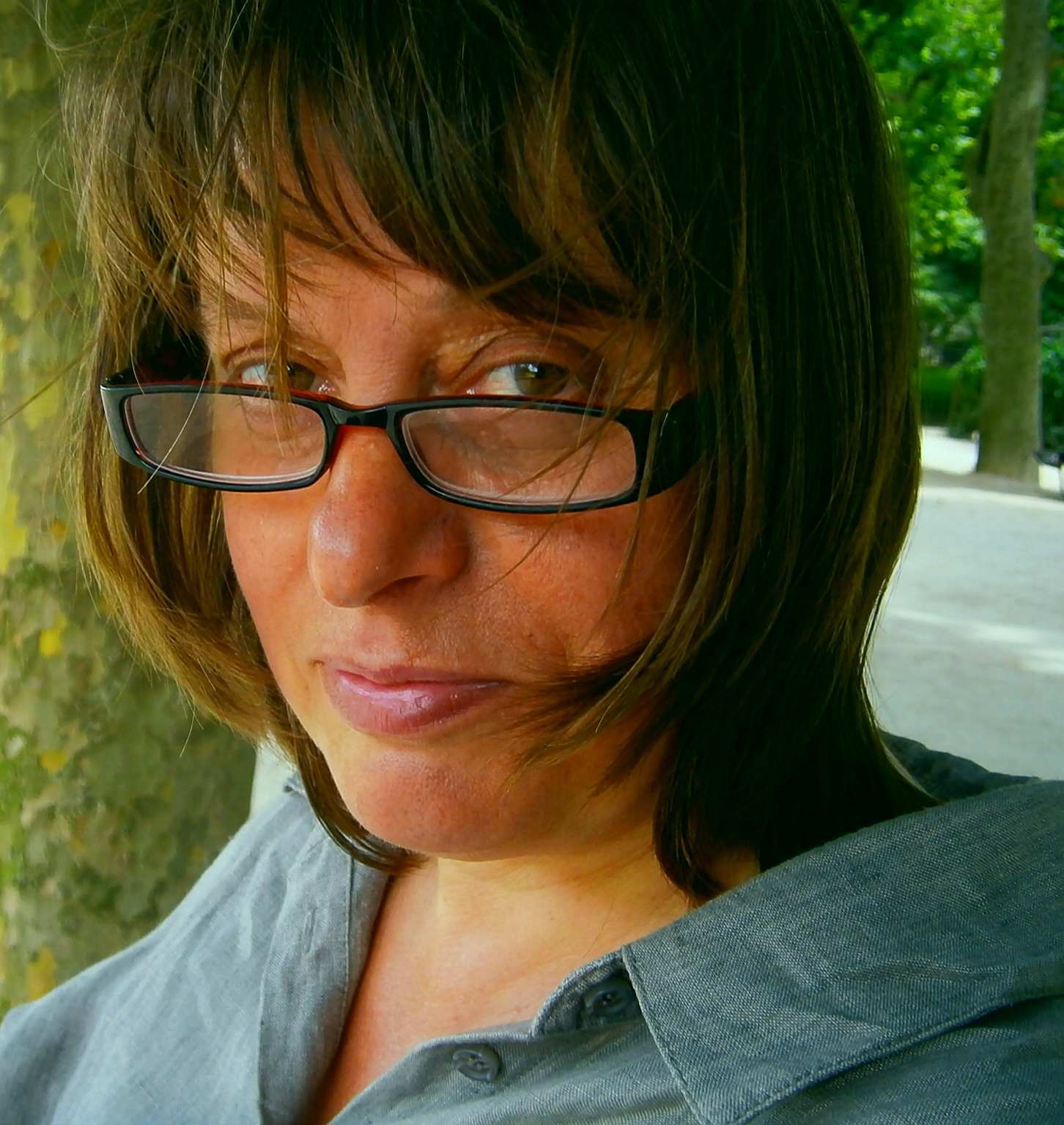 Wer wir sind – Entwicklungsräume Achterwehr